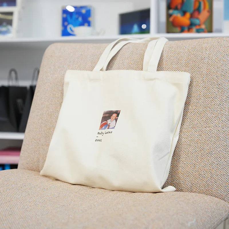 I'll Turn Back This Time (2025) - Li Yimu Baby Lucas Official Merch To ...